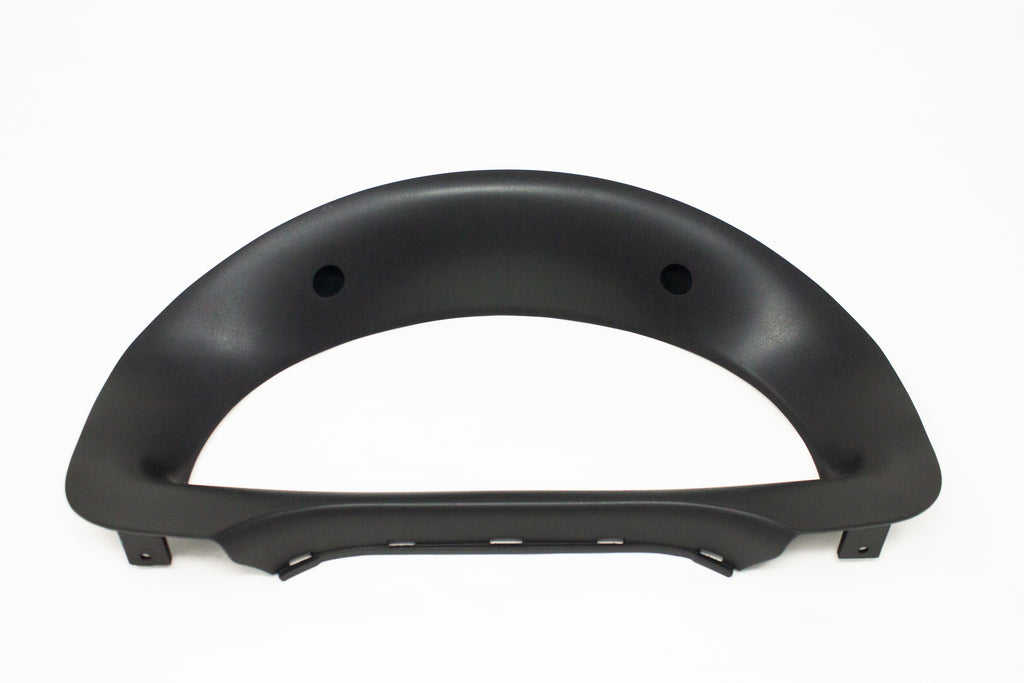 96-00 Civic Ultra Bezel | S2000Cluster.com